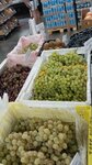 Авоська (Amur Region, Svobodnenskiy rayon, vakhtovy gorodok Renkons Khevi Indastris), süpermarket  Amursk Bölgesi'nden
