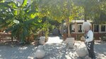 Ergün Balık Antalya (Antalya, Konyaaltı, 2600 Sok., 5), restoran  Antalya'dan