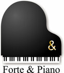 Forte i Piano (Sadovaya-Karetnaya Street No:22с1), enstrüman mağazaları  Moskova'dan