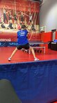 Fg (Vyborgskoe Highway No:369к6), spor kulüpleri  Saint‑Petersburg'dan