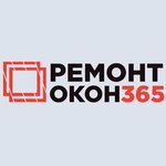 Remont okon 365 (Alma-Atinskaya Street No:29А), pencere onarımı  Samara'dan