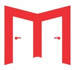 Mastak (Sovetskaya ulitsa No:9), kapılar  Kizel'den
