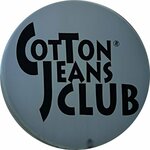 Cotton jeans club (Generala Plieva Street No:8), giyim mağazası  Vladikavkaz'dan