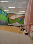 Fizulturno-sportivny kompleks Kupchino (Prazhskaya Street No:35), spor kulüpleri  Saint‑Petersburg'dan