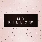 My pillow (Katartal Street No:60А/1), çocuk mağazaları  Taşkent'ten