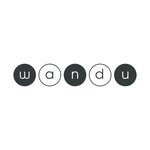 Wandu (Khodynsky Boulevard No:4), çocuk giyim mağazaları  Moskova'dan