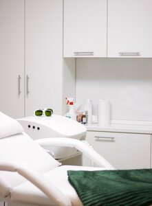 Do&Posle (Chekists Avenue No:38, mikrorayon Yubileyny), epilasyon  Krasnodar'dan