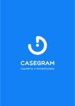 Casegram (Yubileynaya Street No:40), cep telefonu ve aksesuarları satış mağazaları  Tolyatti'den (Togliatti'den)