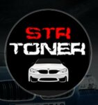 Strtoner (Elevatornaya Street No:90), araç camlarının renklendirilmesi  Sterlitamak'tan