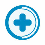 Addiction treatment clinic (Kadrovy pereulok No:4), madde bağımlılığı tedavi merkezi  Habarovsk'tan