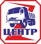 Центр (Pisareva Street No:73/3), oto yıkama  Novosibirsk'ten