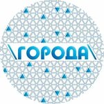 Goroda (No:1П, posyolok Letniy Otdykh), hediyelik eşya mağazaları  Moskova ve Moskovskaya oblastından