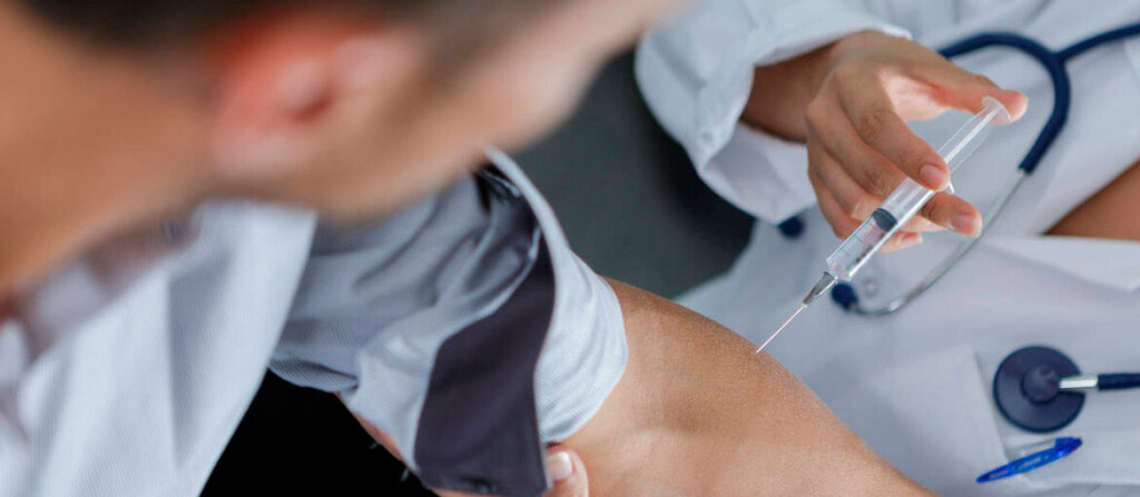 Madde bağımlılığı tedavi merkezi АнонимАлко, Kursk, foto