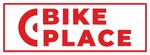 Bike Place (улица Данилова No:68, Симферополь), bisiklet mağazaları  Kırım Cumhuriyeti'nden