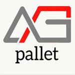 DGPallet (Sennaya ulitsa No:1), paletler  Çehov'dan