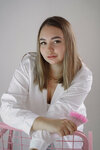 Lashes & Brows by Dyagel (улица Пожарова No:27), kaş ve kirpik salonu  Sevastopol'dan
