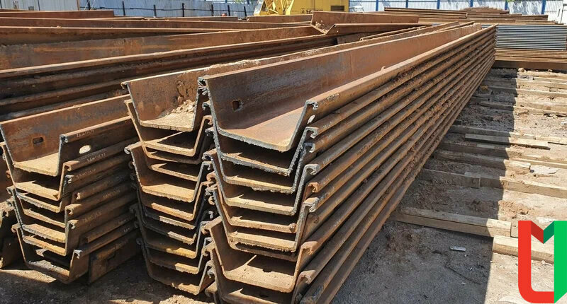 Hadde metal üretim ve satışı Snabtechmet, Nijni Novgorod, foto