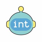 Intellectum Space (Niko Pirosmani Street No:18A), çocuk ve gençlik merkezleri  Batum'dan
