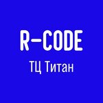 RCode (Dziarzhynskaga Avenue No:104Б), eğitim merkezleri  Minsk'ten