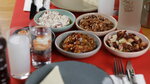 Tufi Rum Meyhanesi (Özlüce Mah., Çinarli Sok., No:7G, Nilüfer, Bursa), restoran  Bursa'dan