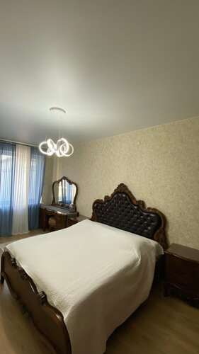 Otel Tau, Nalchik, foto