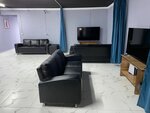 Ps5 club Empire 69 (Baıqońyrov kóshesi No:46), oyun salonları  Jezkazgan'dan