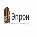 Epron (Raboche-Krestyanskaya Street No:19А), proje enstitüleri, kurumları  Volgograd'dan