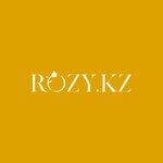 Rozy.Kz (Bauyrjan Momyşūly dañğyly No:2А), çiçekçiler  Astana'dan