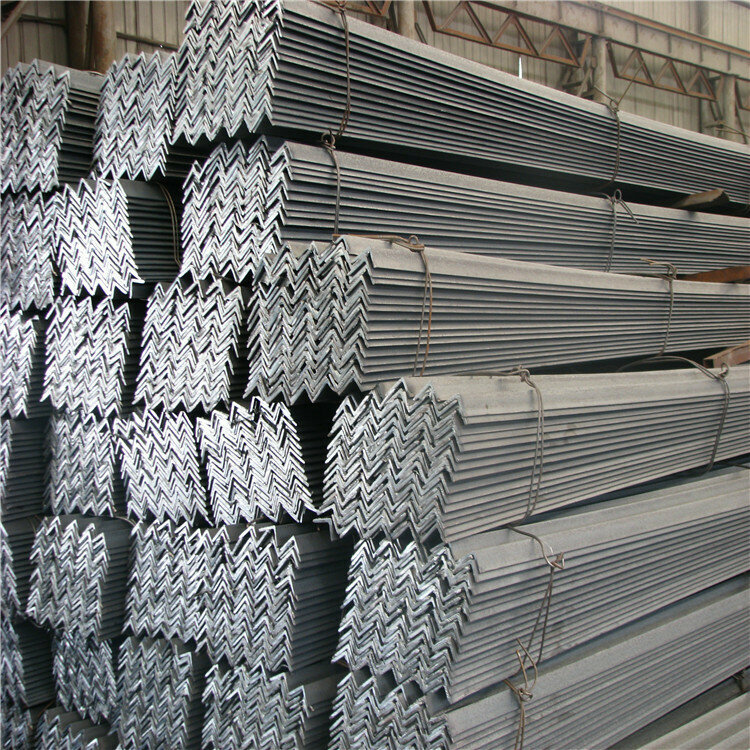 Hadde metal üretim ve satışı Metallcentr, Çita, foto