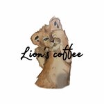 Hi coffee (Novomytischinsky Avenue No:39), al götür kahve  Mytişçi'den