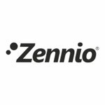 Zennio (Radio Street No:24к1), akıllı binalar  Moskova'dan