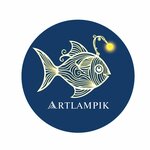 Artlampik (Zelyony Avenue No:20), kıyafet tamiri  Moskova'dan