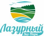 Eco-Park Lazurnoe (Chelyabinsk Region, Krasnoarmeyskiy munitsipalny okrug, posyolok Lazurny), tatil köyleri  Çeliabinskaya oblastından
