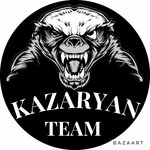 Kazaryan team (Sheremetevskiy Avenue No:58), spor okulları  İvanovo'dan