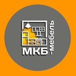 МКБ-Мебель (Moskovskaya Street No:81/1), özel mobilya yapımı  Krasnodar'dan