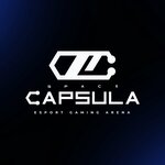 Space Capsula (ulitsa Chaykovskogo No:179), bilgisayar kulübü  Çeliabinsk'ten