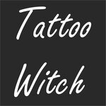 Tattoo Witch (Lenina Avenue No:38А), dövmeciler  Yekaterinburg'dan