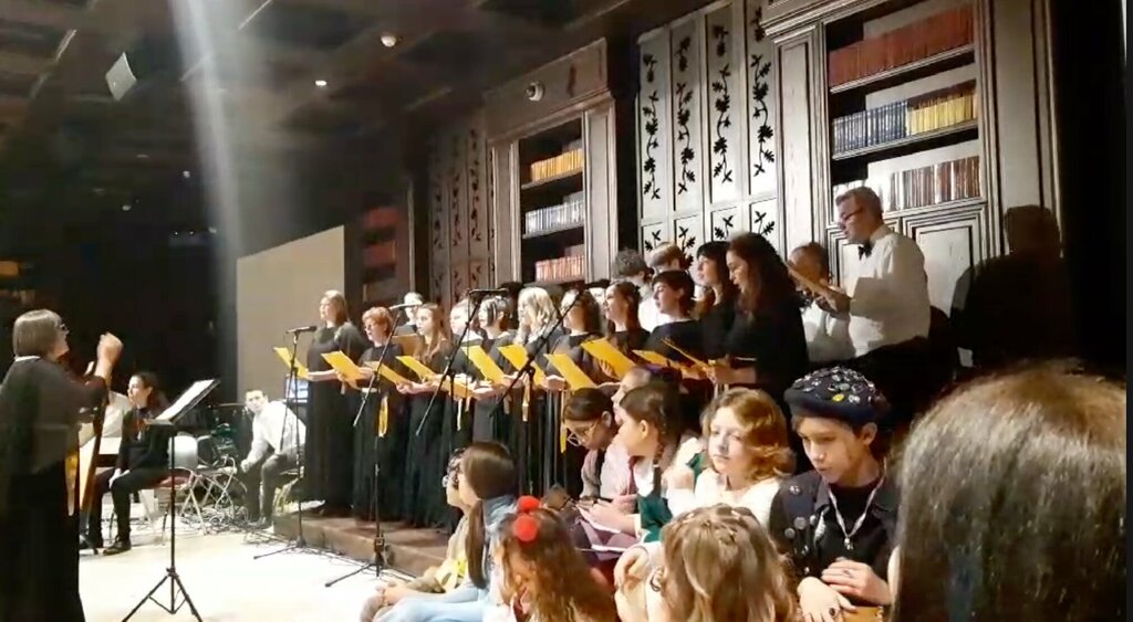 Protestan kilisesi Seventh's Day Adventist Church, Dünya, foto