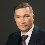 Lawyer Gromov A. N. (ulitsa Spiridona Mikhaylova No:1), avukatlar  Cheboksary'den