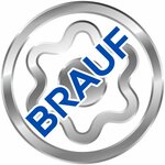 Brauf (Rossoshanskaya Street No:6), otomobil yedek parçaları  Moskova'dan