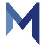 Monolit (ulitsa Sverdlova No:44), metal konstrüksiyon firmaları  Yekaterinburg'dan