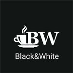 Black&White (Chuvash Republic, Cheboksary, Egerskiy Boulevard), al götür kahve  Cheboksary'den