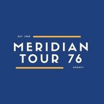 Meridian tour (Svobody Street No:2/40), seyahat acenteleri  Yaroslavl'dan