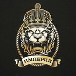 Imperia (Surikova Street No:2), i̇kinci el eşya alımı  Kirov'dan
