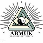 Abmuk (No:42, Avangard-3 yqsham aýdany), danışmanlık hizmetleri  Atırav'dan