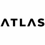 Atlas Agency (Leninskaya Sloboda Street No:26), pazar araştırma firmaları  Moskova'dan