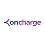 Oncharge Elektrikli Araç Şarj İstasyonu - Ramada by Wyndham Sakarya Otel (Zübeyde Hanım Cad., No:81, Sakarya), elektrikli oto şarj istasyonları  Sakarya'dan