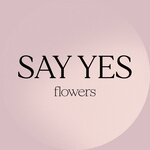Say Yes (Batalnaya Street No:98), çiçek teslimatı  Kaliningrad'dan