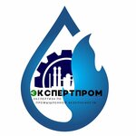 Экспертпром (Krasina Street No:24/28), endüstriyel güvenlik denetimi  Moskova'dan