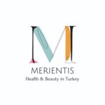 Merientis (Büyükdere Cad., No:74A, İstanbul), sağlık turizmi  İstanbul'dan